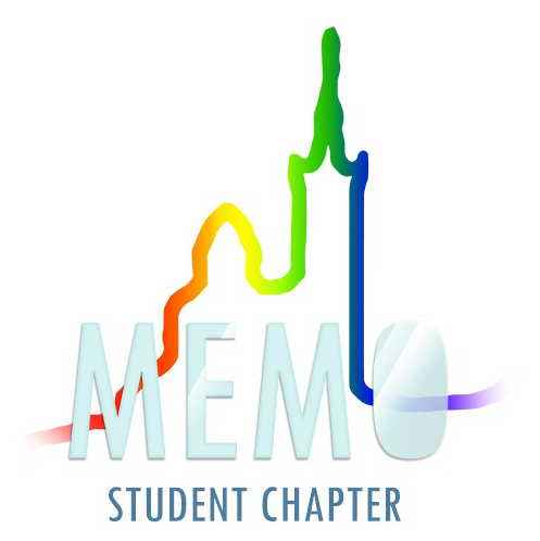 MEMO Student Association - Institut Fresnel