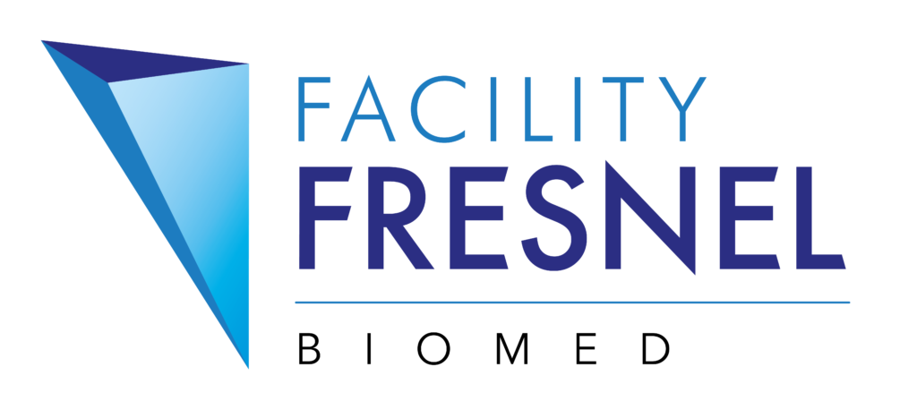 Biomedical Optical Technical Facility - Institut Fresnel