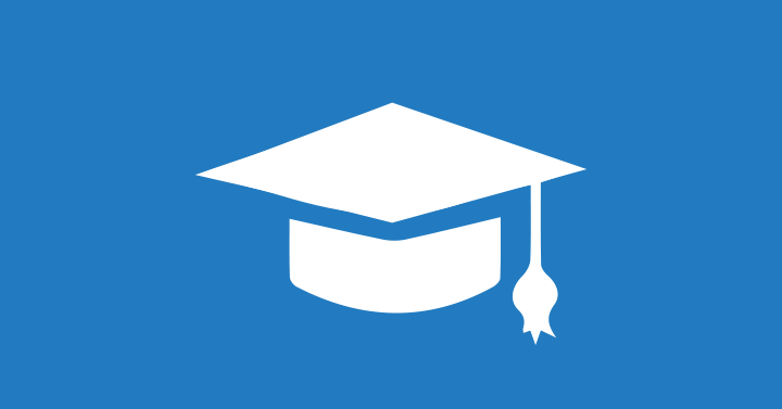 Malavika Kayyil, PhD - Institut Fresnel