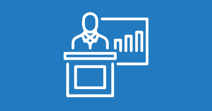 Alice Vanel, Institut Fresnel - Institut Fresnel