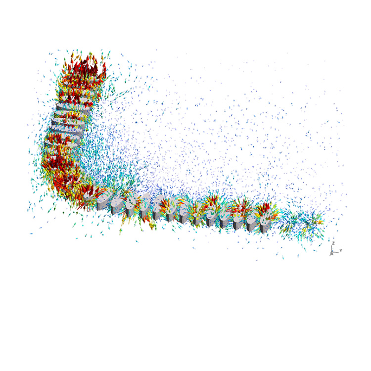 Digital methods - Institut Fresnel