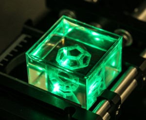 Laser processes - Institut Fresnel